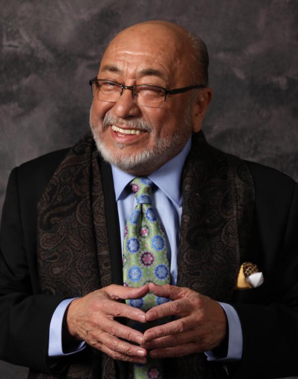 National Endowment for the Arts: Jazz Masters Fellowships – Eddie ...