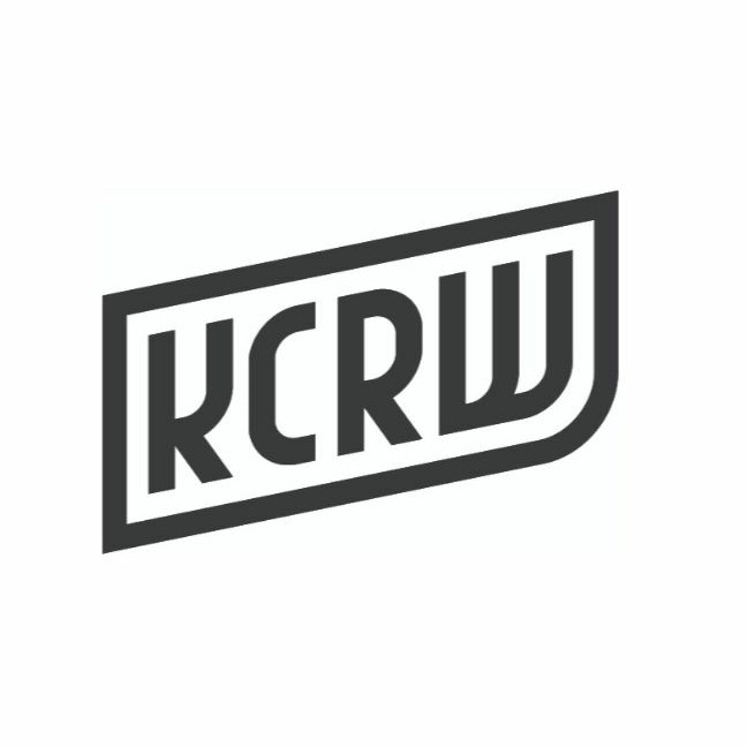 KCRW Features Bobby Colomby Reflecting on Eddie Palmieri’s Musical Leg ...