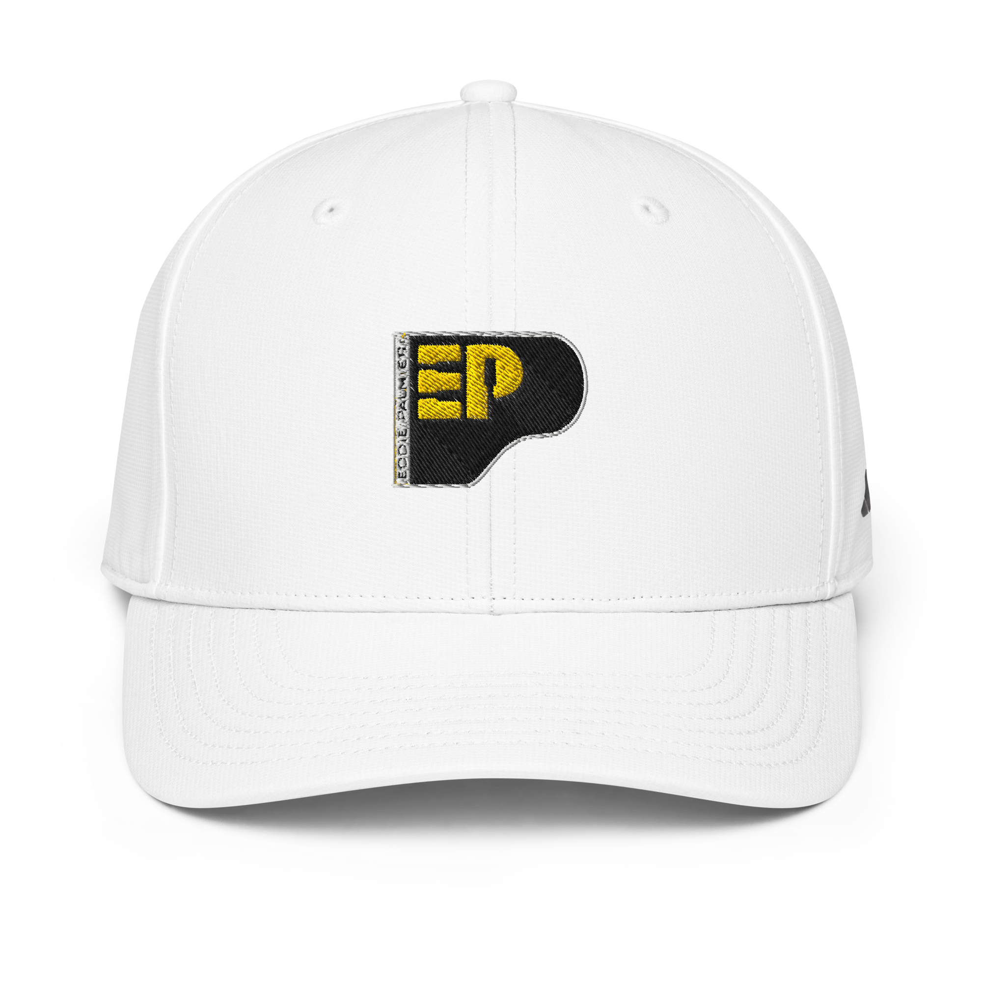 Eddie Palmieri Adidas Performance Cap – Eddie Palmieri Music